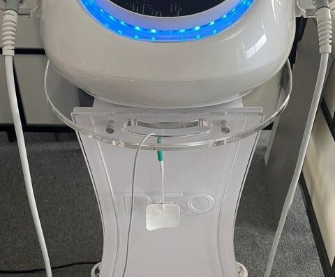 VSECOND | 中古美容機器の出品購入サイト