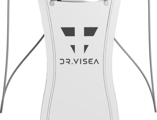 【Dr.Visea】フォーカスネオ 中古 (SE17) | VSECOND