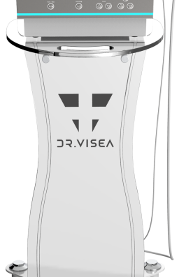 【Dr.Visea】シミポレーション 中古 | VSECOND