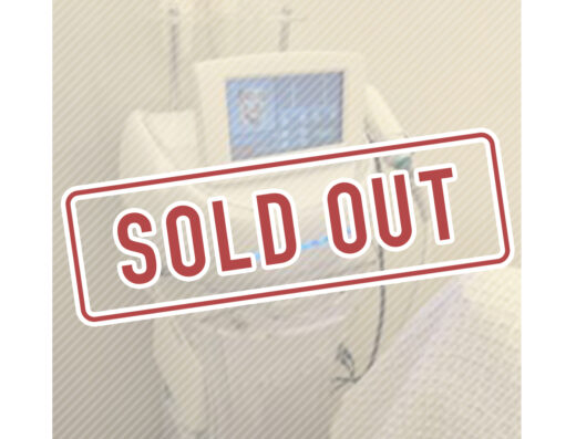 フォーカスネオ focusneo 中古 | VSECOND