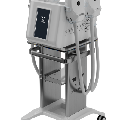 【Dr.Visea】テスラウェーブネオ 中古 | VSECOND