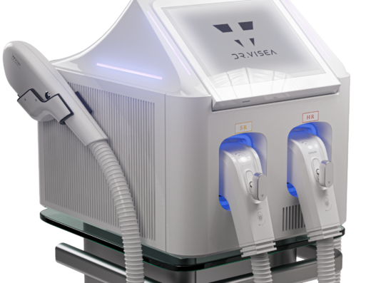 【Dr.Visea】クリアスキンネオ 中古 | VSECOND