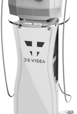 【Dr.Visea】プラズマネオ 中古 | VSECOND