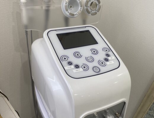 スリムカッター/ SLIM CUTTER 中古 | VSECOND