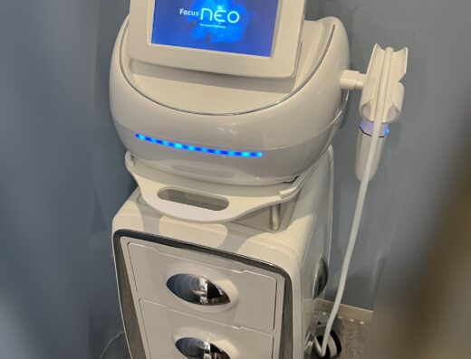 フォーカスネオ focusneo 中古 | VSECOND