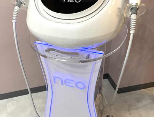 フォーカスネオプロ focusneo pro 中古 | VSECOND