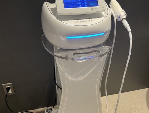 フォーカスネオ focusneo 中古 | VSECOND