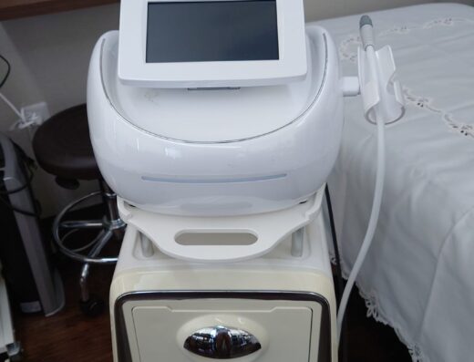 フォーカスネオ focusneo 中古 | VSECOND