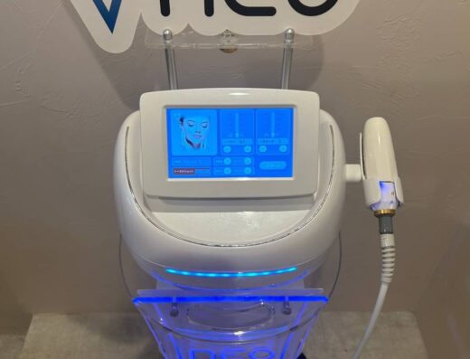 フォーカスネオ focusneo 中古 | VSECOND