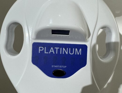 VSECOND | 中古美容機器の出品購入サイト